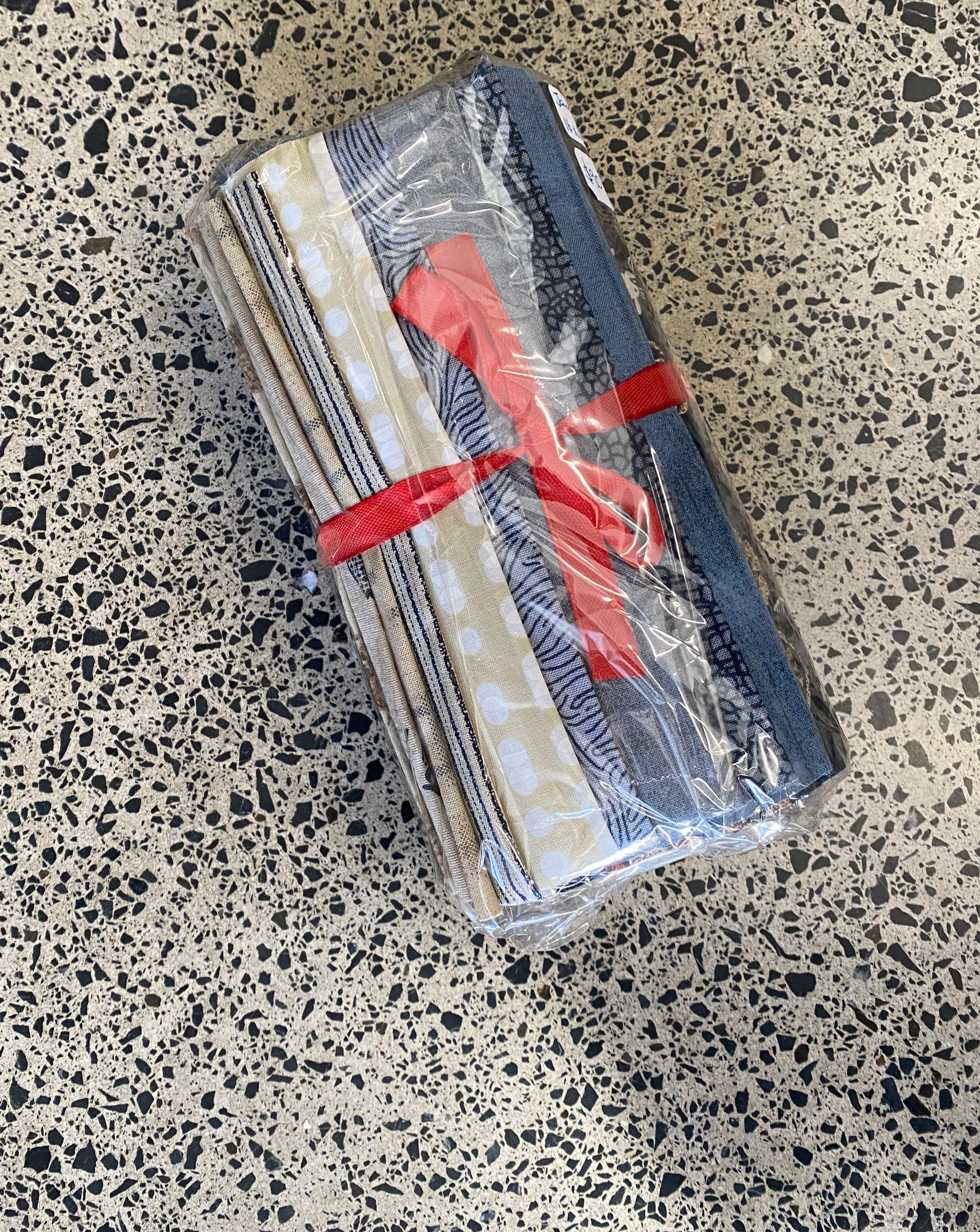 Jam Rolls - All Things Bernina